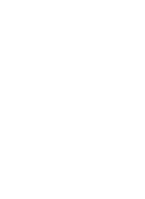 Aleja Avila